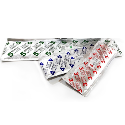 ALTOSPLINT™ Fiberglass - BEMMS CO., LTD